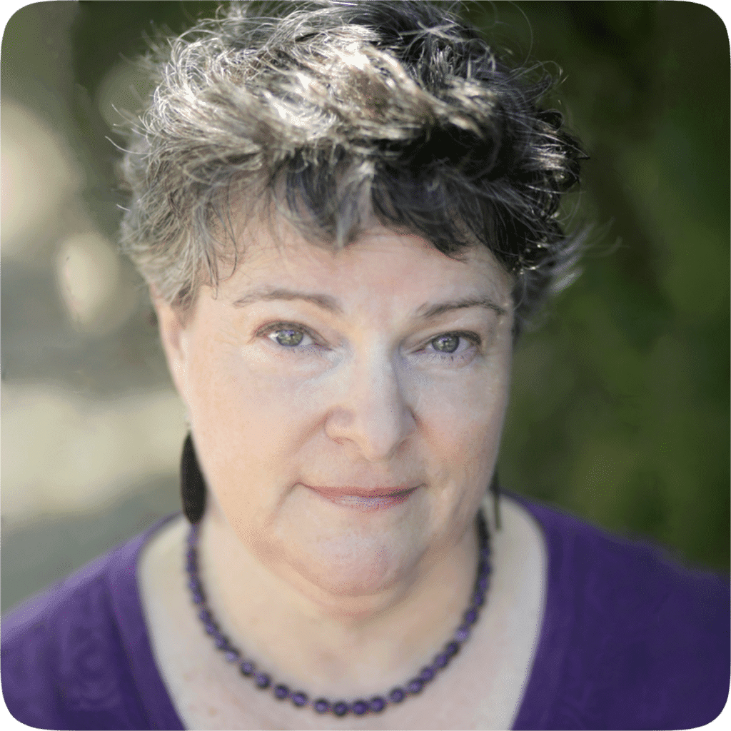 How to Heal Yourself... with Now Healing Alignments ⋆ Now Healing