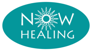 Now Healing - Learn Energy Healing with Instant Alignment ⋆ Now Healing