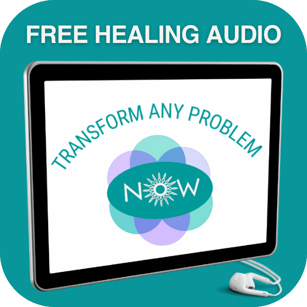 Now Healing - Learn Energy Healing with Instant Alignment ⋆ Now Healing