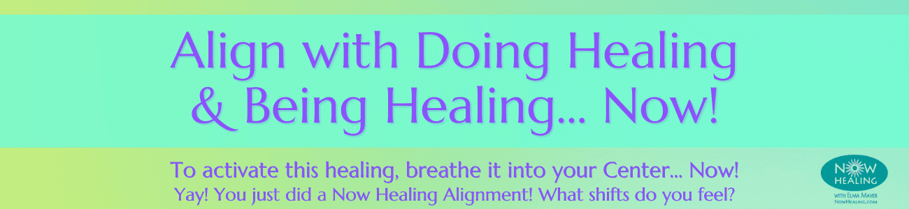 Energy Healing Training Online: What to Look for, What to Avoid ⋆ Now ...