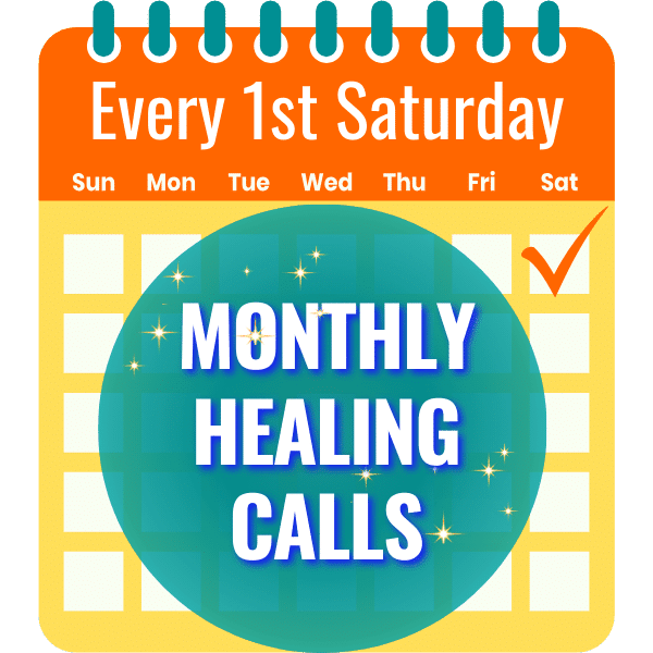 How to Heal with your Mind? ⋆ Now Healing